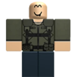 Outfit Picker | Pilot Training Flight Simulator Wiki | Fandom