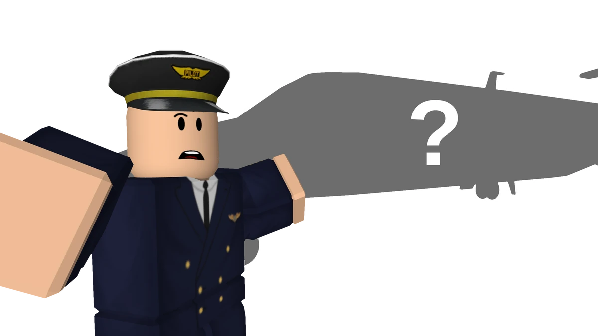 Category:Legacy Content | Pilot Training Flight Simulator Wiki | Fandom