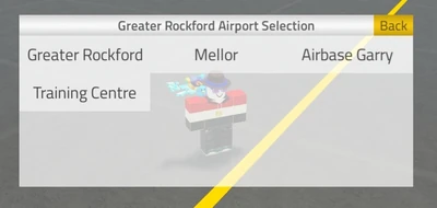 Missions | Pilot Training Flight Simulator Wiki | Fandom