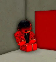 Enter The Missile Silo | Pilot Training Flight Simulator Wiki | Fandom