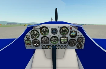 Extra 300s | Pilot Training Flight Simulator Wiki | Fandom