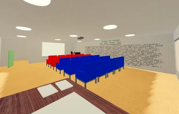 RAF Scampton | Pilot Training Flight Simulator Wiki | Fandom