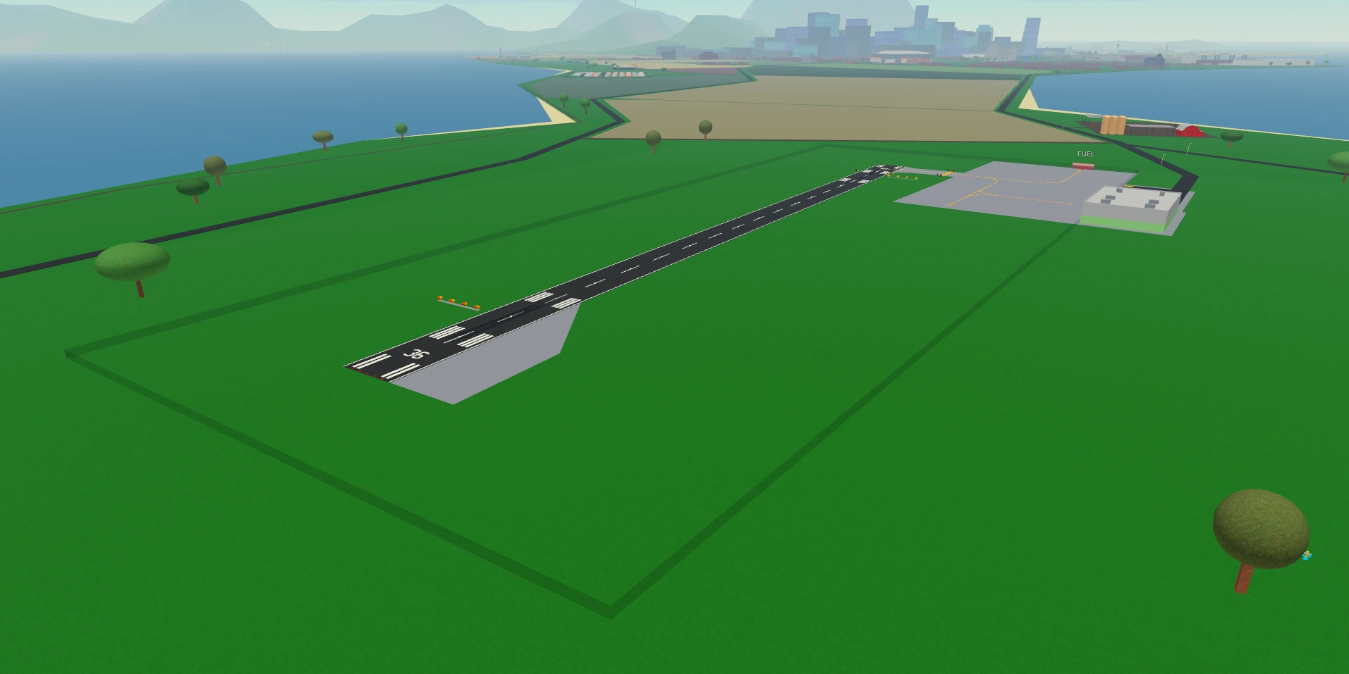 Discuss Everything About Pilot Training Flight Simulator Wiki | Fandom