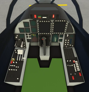 F-14 Tomcat | Pilot Training Flight Simulator Wiki | Fandom