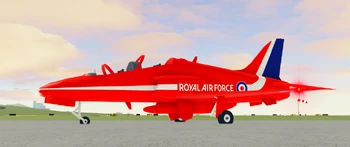 Hawk T1 | Pilot Training Flight Simulator Wiki | Fandom