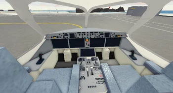 Airbus A220 | Pilot Training Flight Simulator Wiki | Fandom