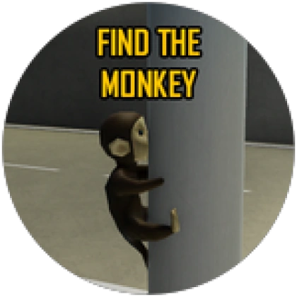 Badges | Pilot Training Flight Simulator Wiki | Fandom