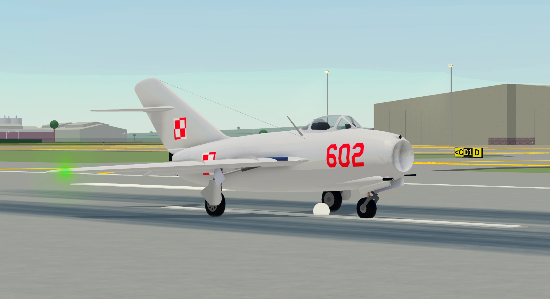Discuss Everything About Pilot Training Flight Simulator Wiki | Fandom