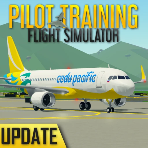Thumbnail Loader | Pilot Training Flight Simulator Wiki | Fandom