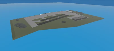 Legacy:Pilot Training (Re-vamped) | Pilot Training Flight Simulator ...