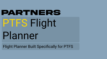 Grindavik Airport | Pilot Training Flight Simulator Wiki | Fandom