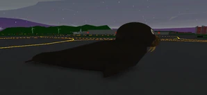 Walrus | Pilot Training Flight Simulator Wiki | Fandom