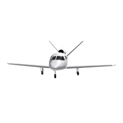 Find the Seal | Roblox Pilot Training Flight/Plane Simulator Wiki | Fandom