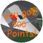 Legacy:Pilot Training (Original) Badges | Pilot Training Flight ...