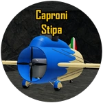 Find The (I can't put the name as it is blocked) | Pilot Training ...