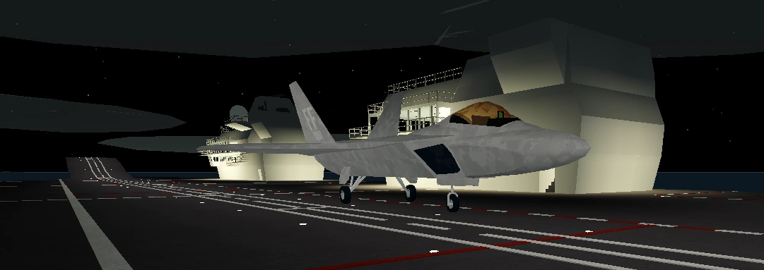 F-22 Raptor | Pilot Training Flight Simulator Wiki | Fandom