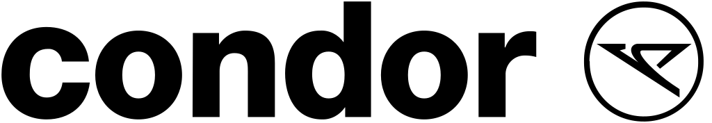 Condor | Pilot Training Flight Simulator Wiki | Fandom