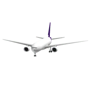 Boeing 777 | Pilot Training Flight Simulator Wiki | Fandom