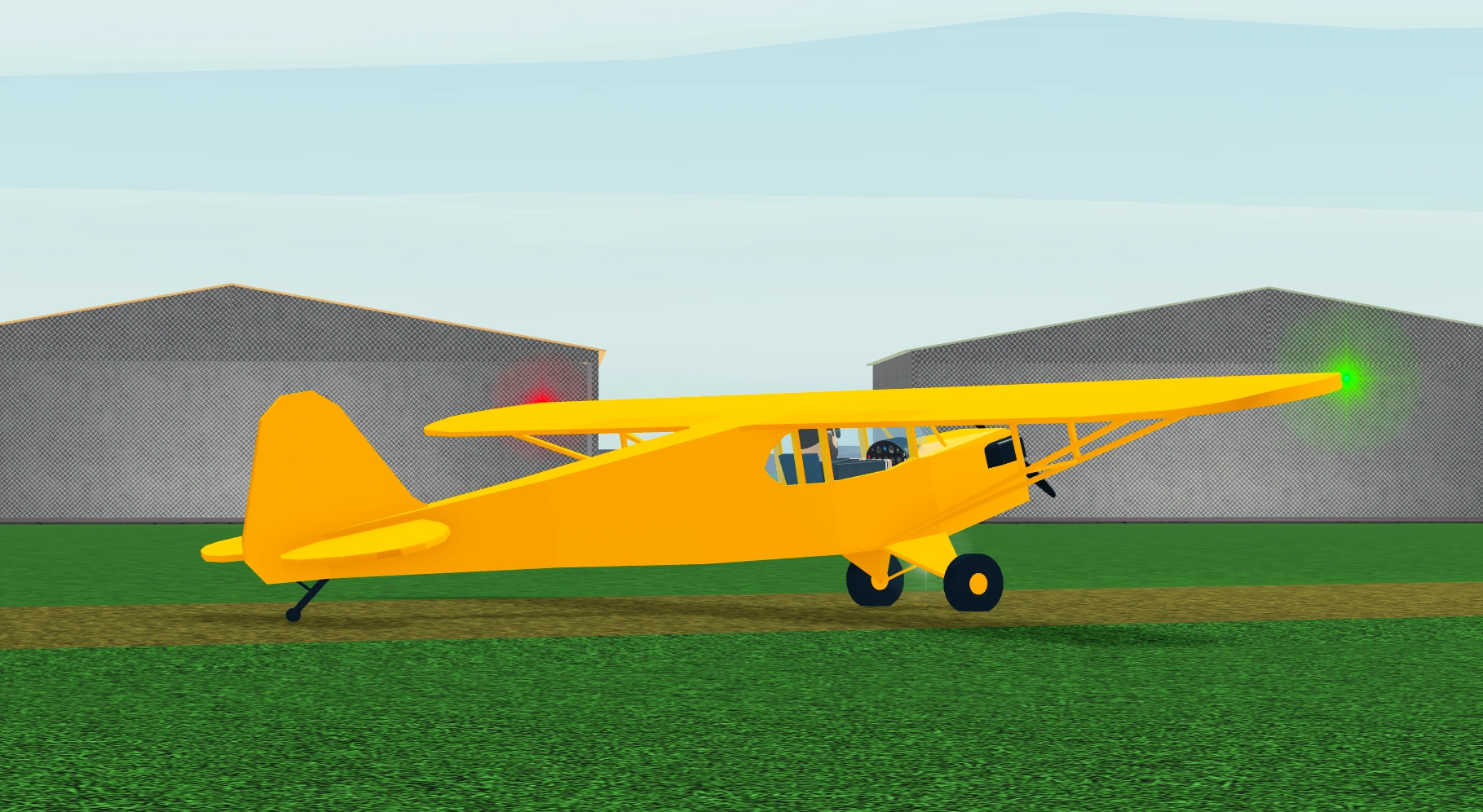 Discuss Everything About Pilot Training Flight Simulator Wiki | Fandom