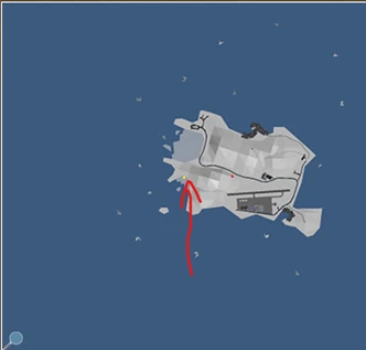 Polar Bear | Pilot Training Flight Simulator Wiki | Fandom