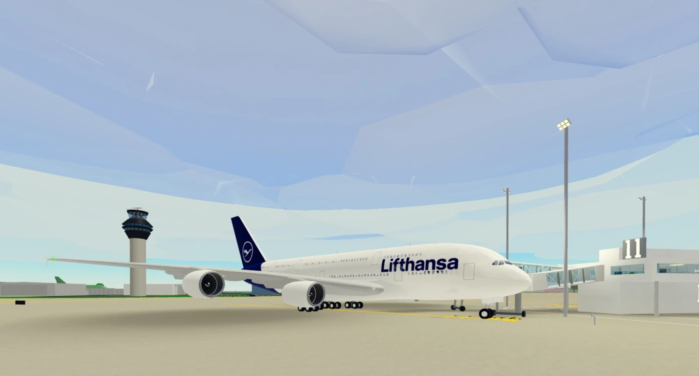 Discuss Everything About Pilot Training Flight Simulator Wiki | Fandom