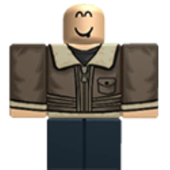 Outfit Picker | Pilot Training Flight Simulator Wiki | Fandom