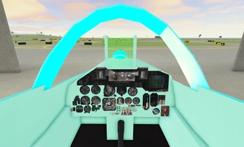 Sukhoi Su-27 | Pilot Training Flight Simulator Wiki | Fandom