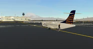 ATR-72 | Pilot Training Flight Simulator Wiki | Fandom
