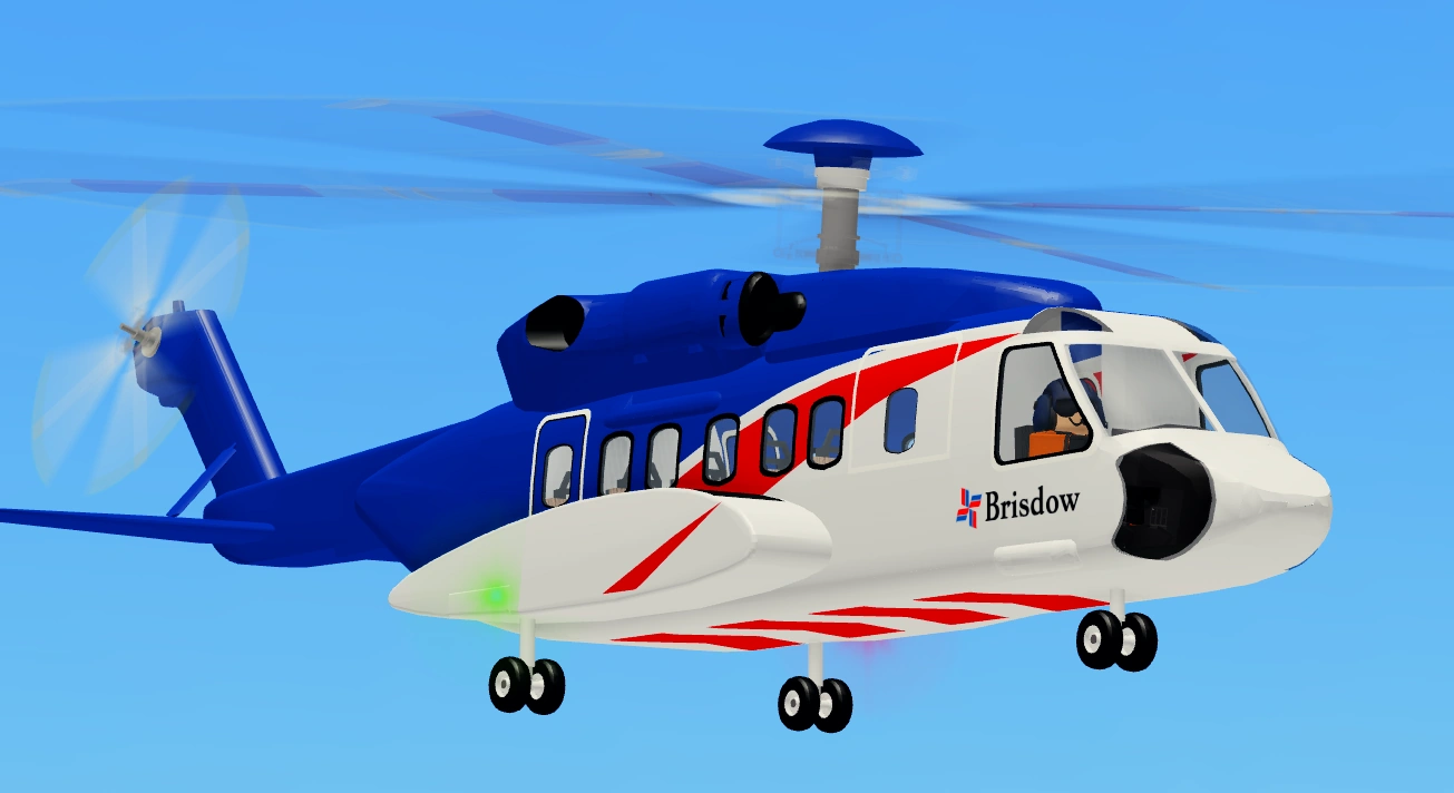 Discuss Everything About Pilot Training Flight Simulator Wiki | Fandom