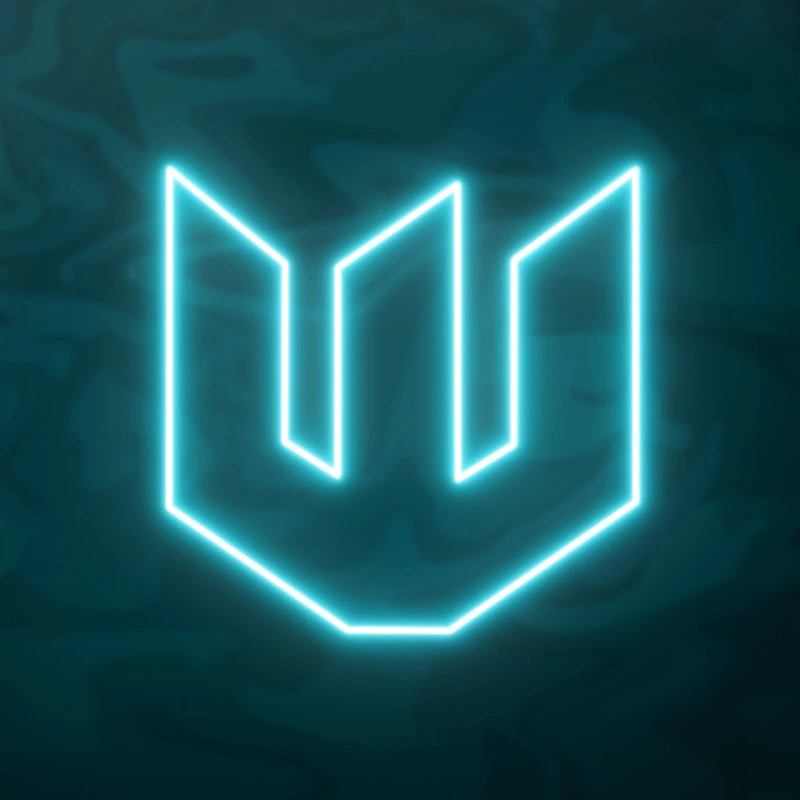 Community:Wes | Pilot Training Flight Simulator Wiki | Fandom