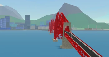 Greater Rockford | Pilot Training Flight Simulator Wiki | Fandom