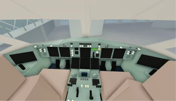Airbus A380 | Pilot Training Flight Simulator Wiki | Fandom