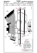 Interactive Maps | Pilot Training Flight Simulator Wiki | Fandom