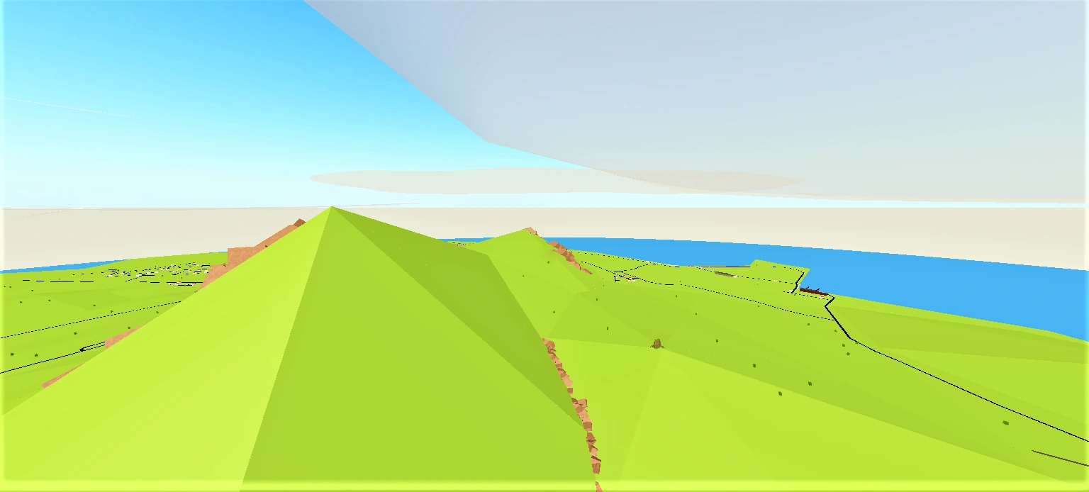 Cyprus | Roblox Pilot Training Flight/Plane Simulator Wiki | Fandom