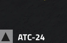 ATC 24 | Pilot Training Flight Simulator Wiki | Fandom