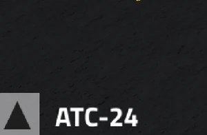 ATC 24 | Pilot Training Flight Simulator Wiki | Fandom