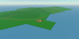 Greater Rockford | Pilot Training Flight Simulator Wiki | Fandom