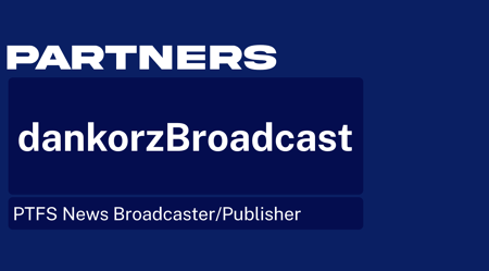 Izolirani | Pilot Training Flight Simulator Wiki | Fandom