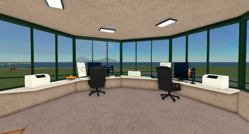 RAF Scampton | Pilot Training Flight Simulator Wiki | Fandom