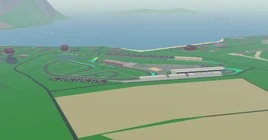 Greater Rockford | Pilot Training Flight Simulator Wiki | Fandom