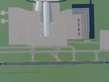 Category:Airports | Roblox Pilot Training Flight/Plane Simulator Wiki | Fandom