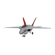 F/A-18 Super Hornet | Pilot Training Flight Simulator Wiki | Fandom