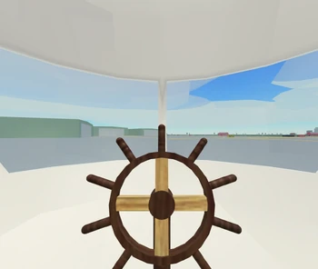 Blimp | Pilot Training Flight Simulator Wiki | Fandom