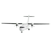 Enter The Missile Silo | Pilot Training Flight Simulator Wiki | Fandom