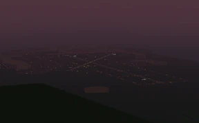 Perth International | Pilot Training Flight Simulator Wiki | Fandom