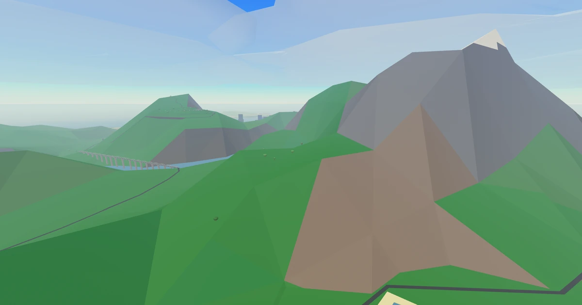 Greater Rockford | Pilot Training Flight Simulator Wiki | Fandom