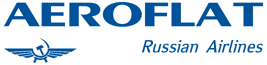 Aeroflot | Pilot Training Flight Simulator Wiki | Fandom