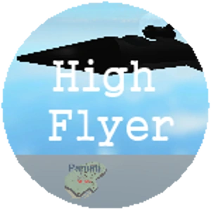 Category:Badges | Pilot Training Flight Simulator Wiki | Fandom
