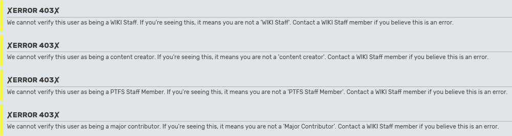 Pilot Training Flight Simulator Wiki:Guidelines/Verification System ...