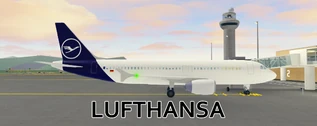 Izolirani | Pilot Training Flight Simulator Wiki | Fandom